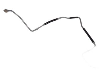 Cummins 4330977 LINE | eBay