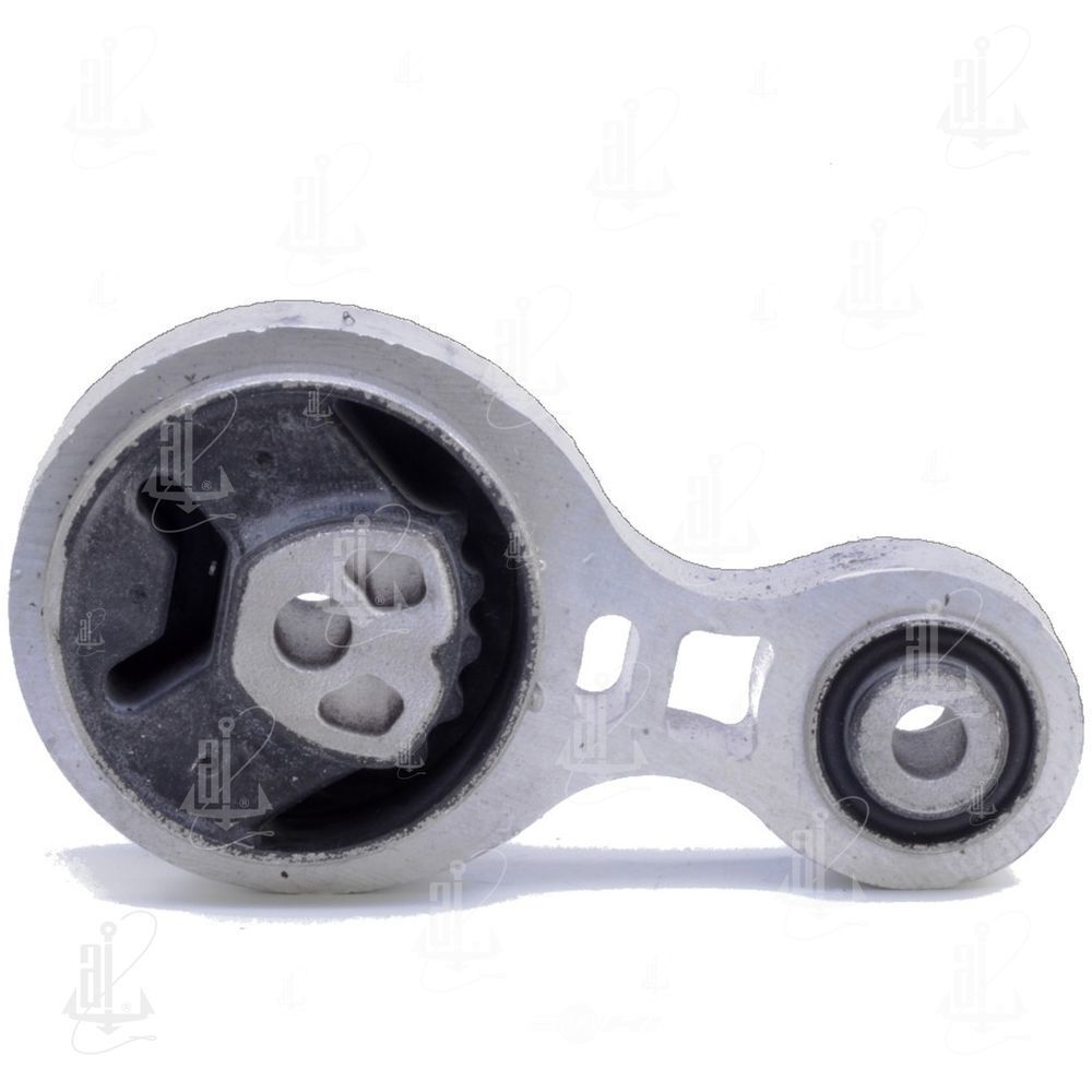 Engine Torque Strut Mount Anchor 3216 for sale online | eBay