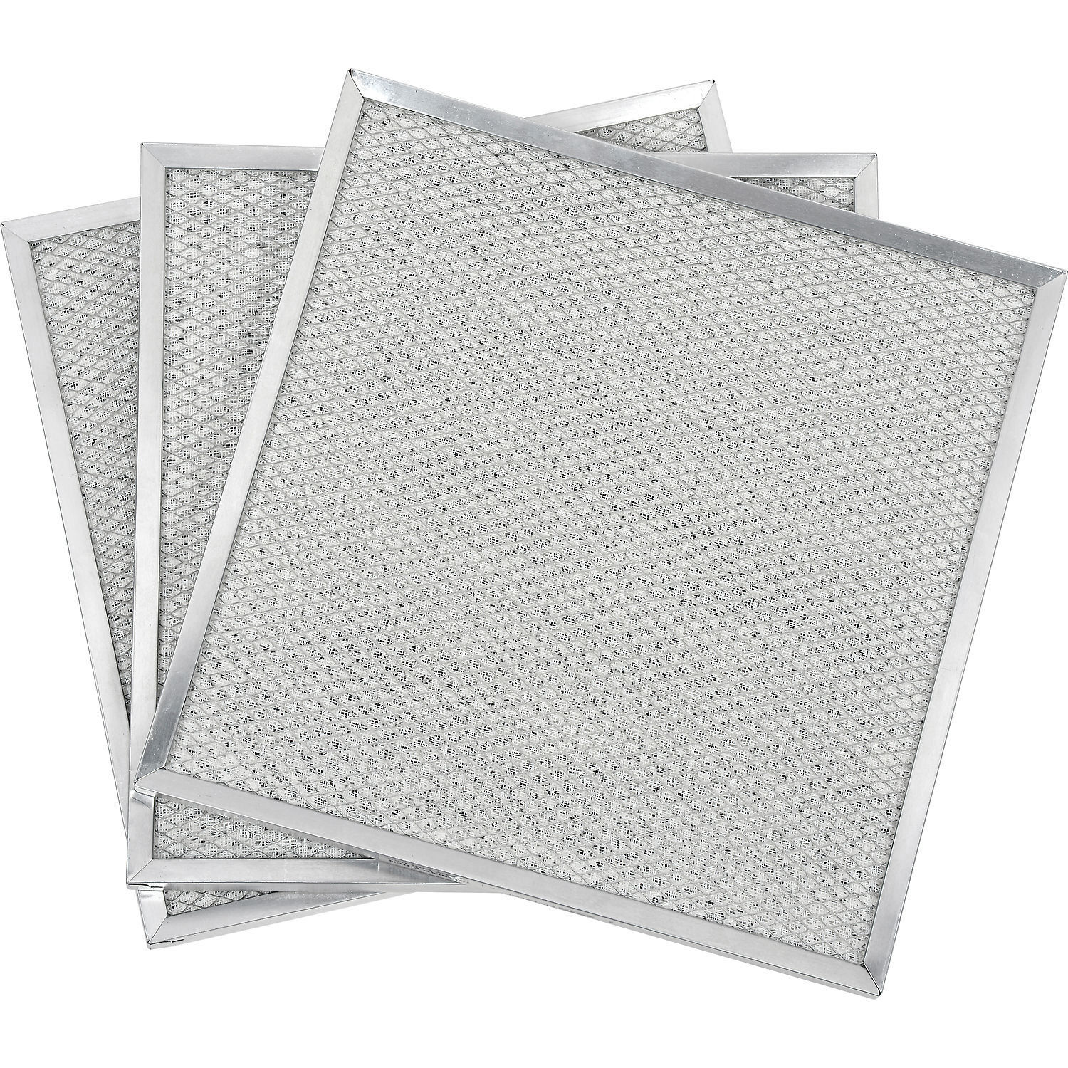 Dri-Eaz174; 4-PRO Dehumidifier Filter F581 for DrizAir 1200 and LGR ...