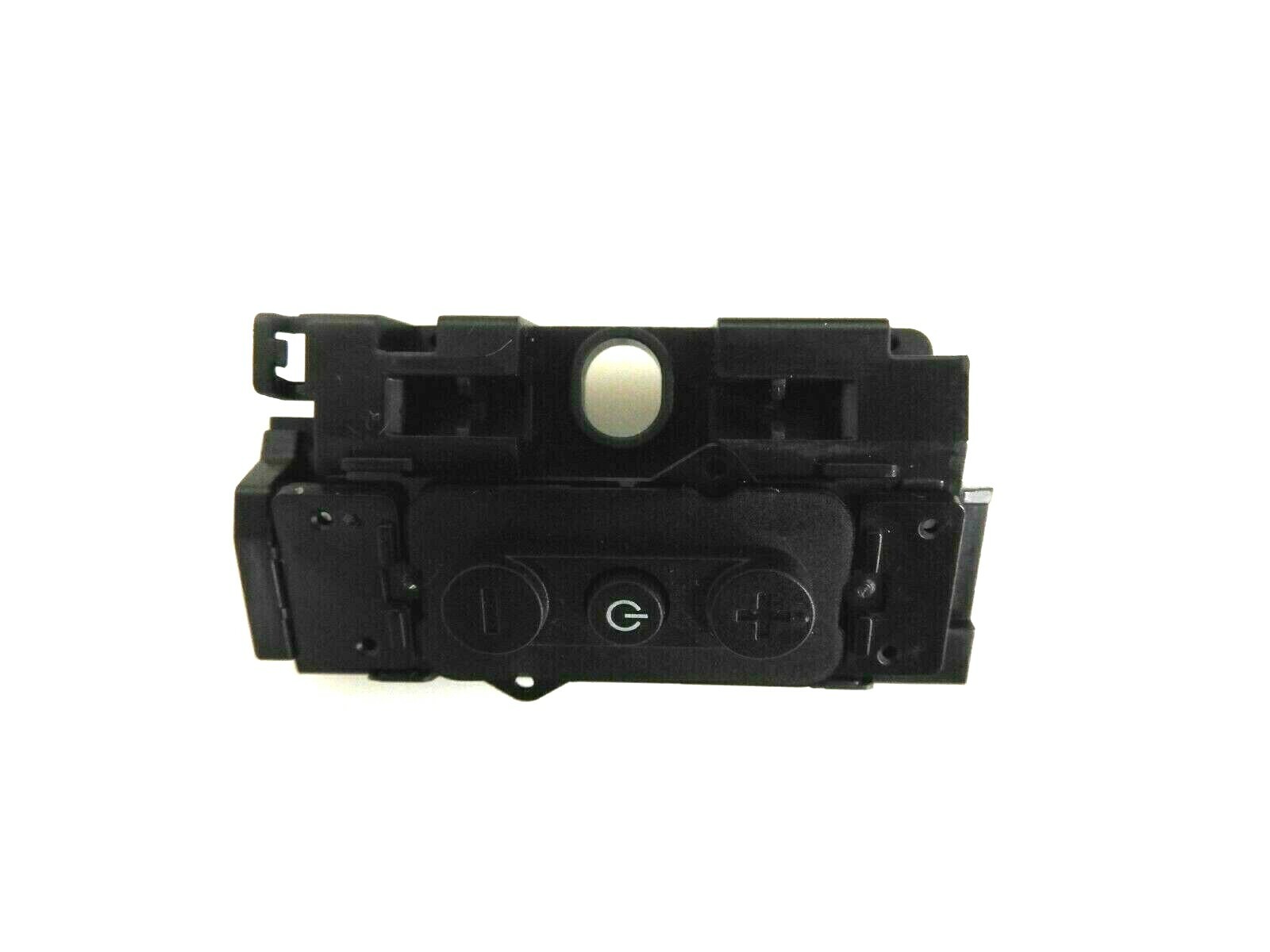 Sony XBR-65X900E Key Button Board Power | eBay