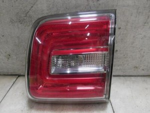 Lucky Line Auto Parts | eBay Stores