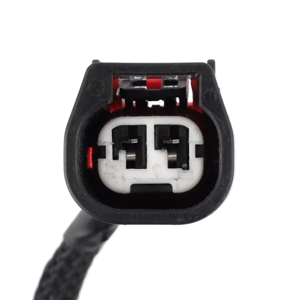 New Plastic WIRING JUMPER 5148163AD For JEEP For DODGE For CHRYSLER 5 ...