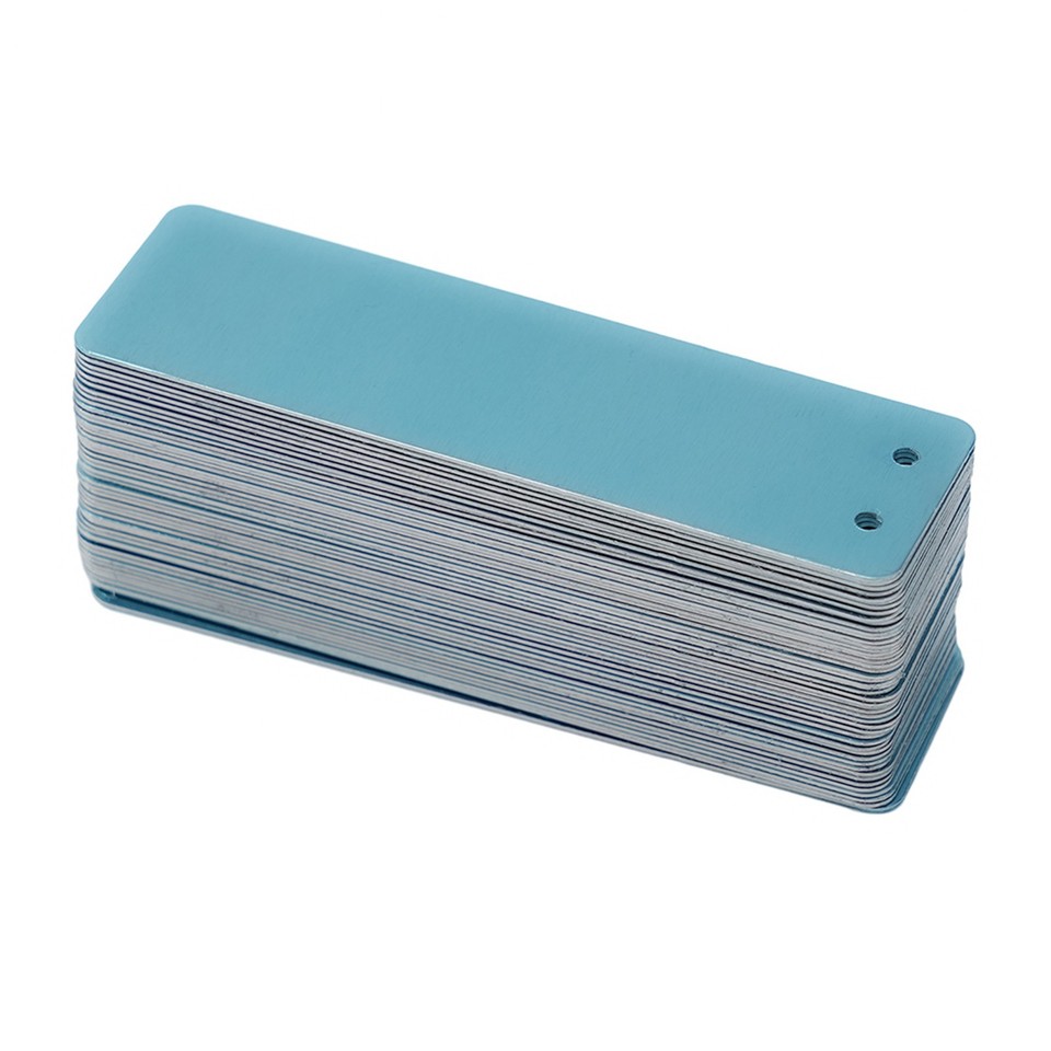 Plant Labels Tool Tree ID Tags Waterproof For Garden Planting Tools ...