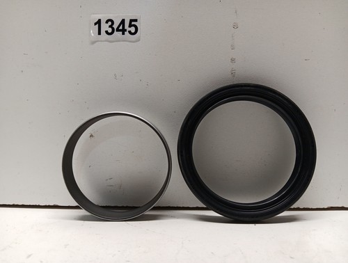 Cat Crankshaft Seal Assembly (Front) 239-8429, NOS; #1345 | eBay