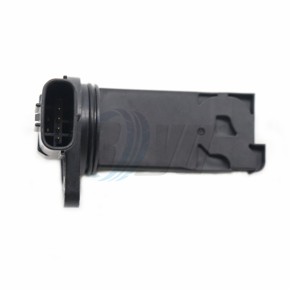 Air Mass Flow Sensor 1525A052 1525A031 For Mitsubishi Lancer Mirage ...