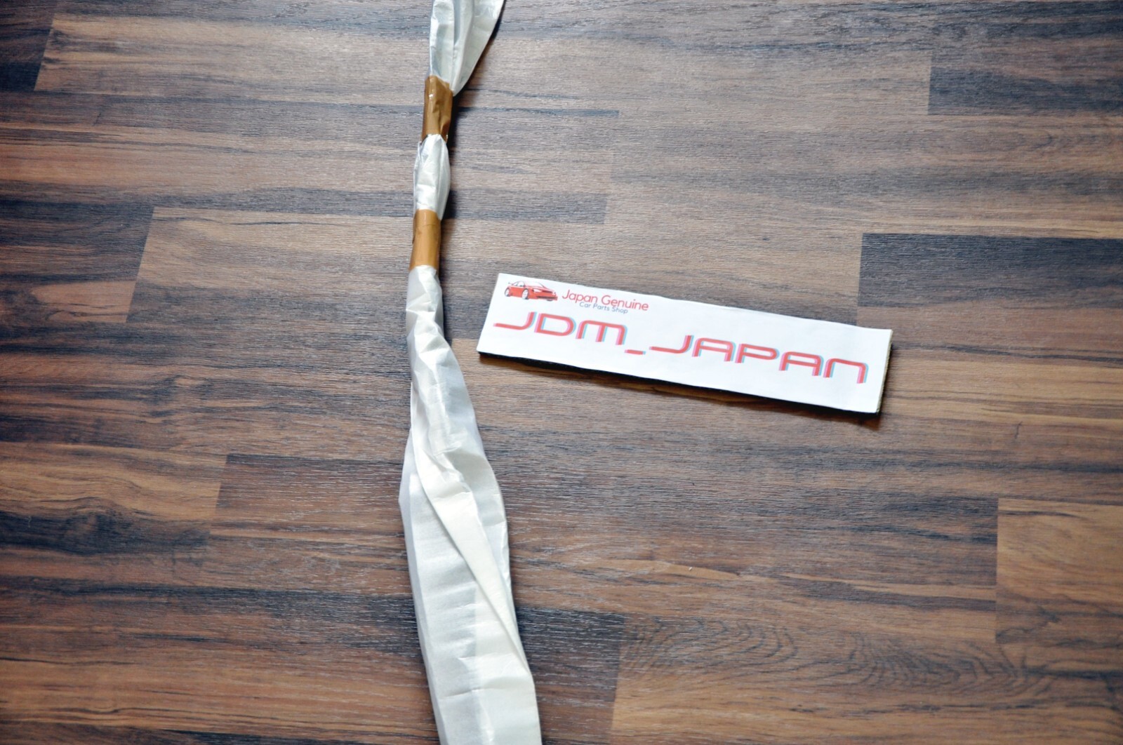 OEM HONDA 73158SNA013 MOLDING, R. DRIP SIDE 73158-SNA-013 | eBay