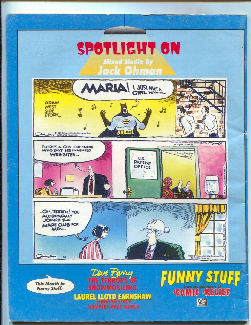 Zippy The Pinhead Dilbert