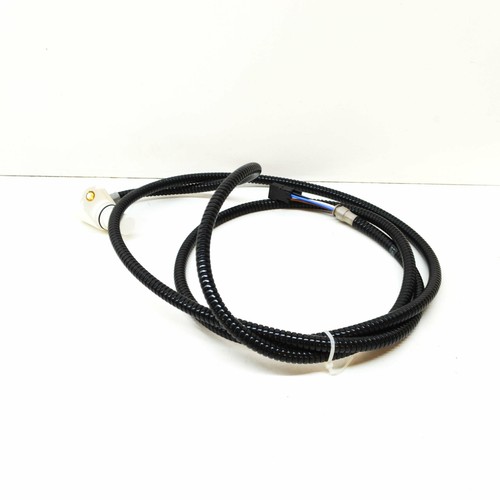 NEW MERCEDES-BENZ G CABRIO W463 GENERATOR PULSE SPEED SENSOR ...