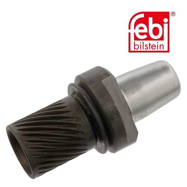 Febi Bilstein 30480 for sale online | eBay