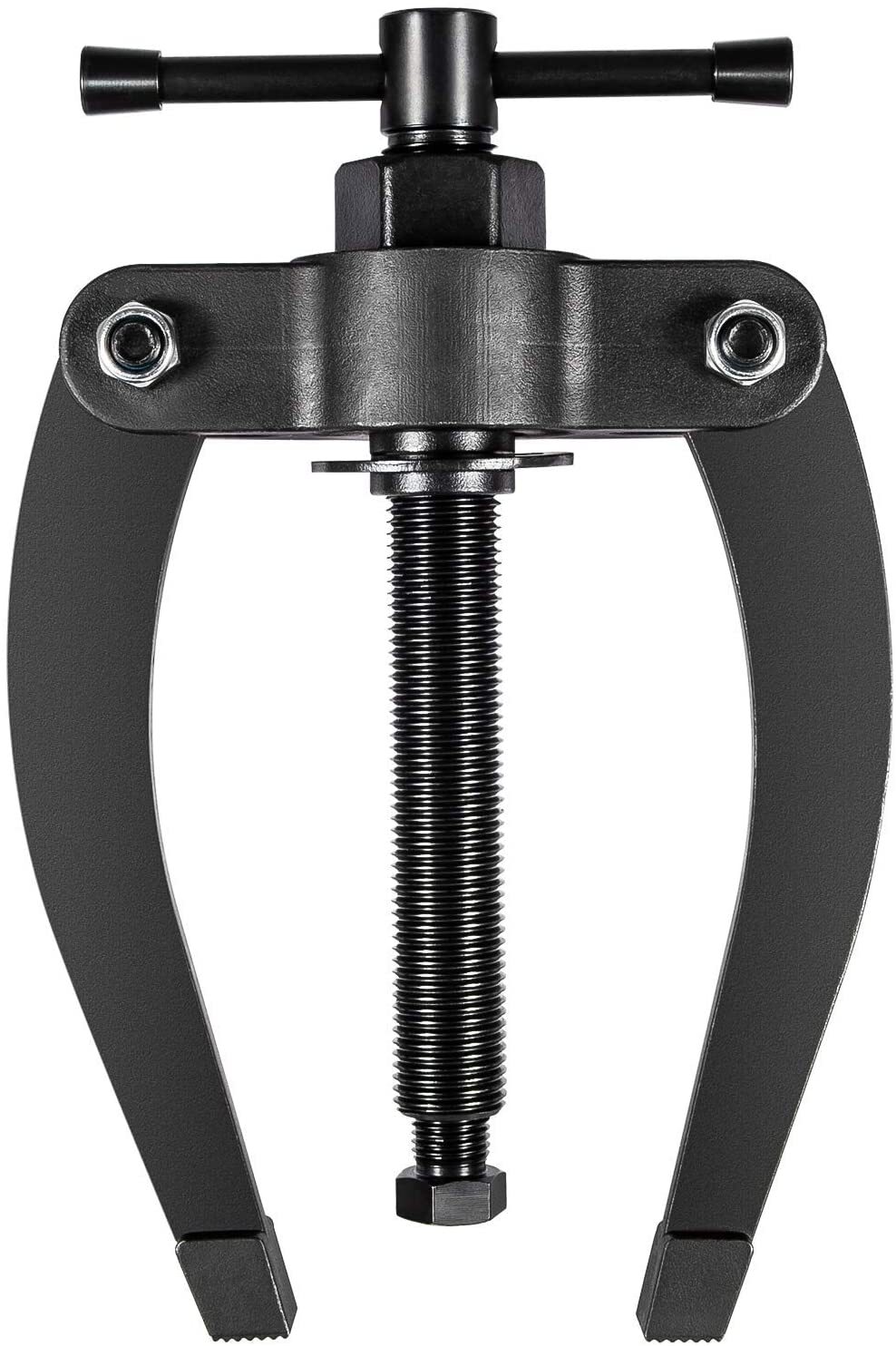 Injector Sleeve Remover & Installer Tool for Volvo FM and Mack MP7 MP8 ...