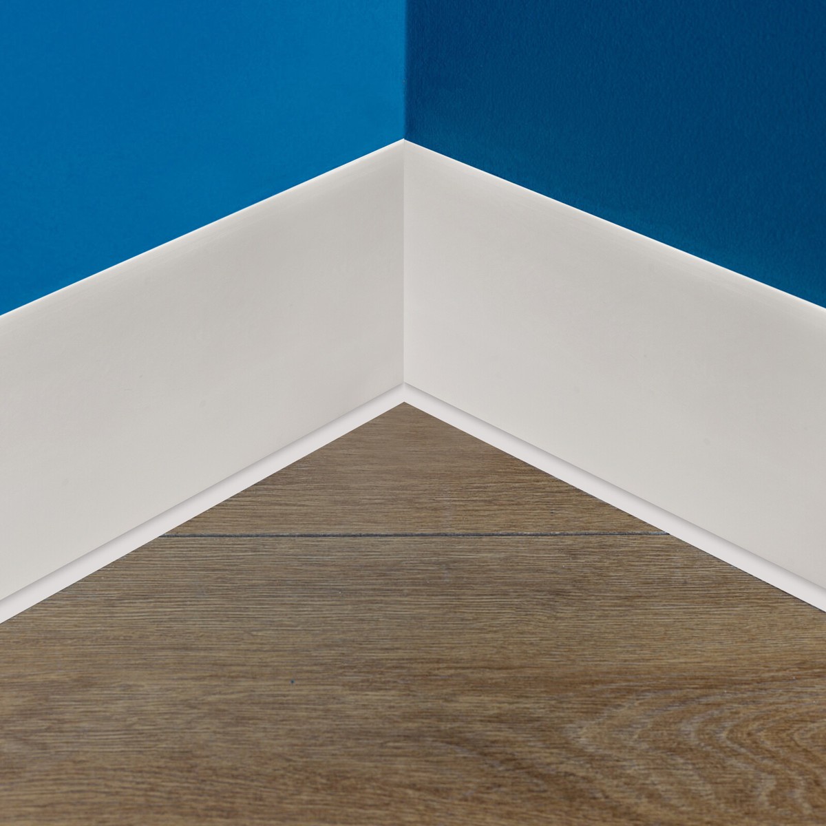 Baseboard Trim Modern Baseboard 5 Trim Depot