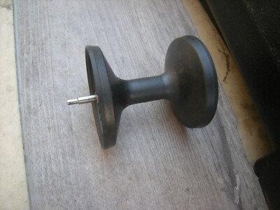 Graphite Spool for Penn 500 Jigmaster Conventional Fishing Reel ...