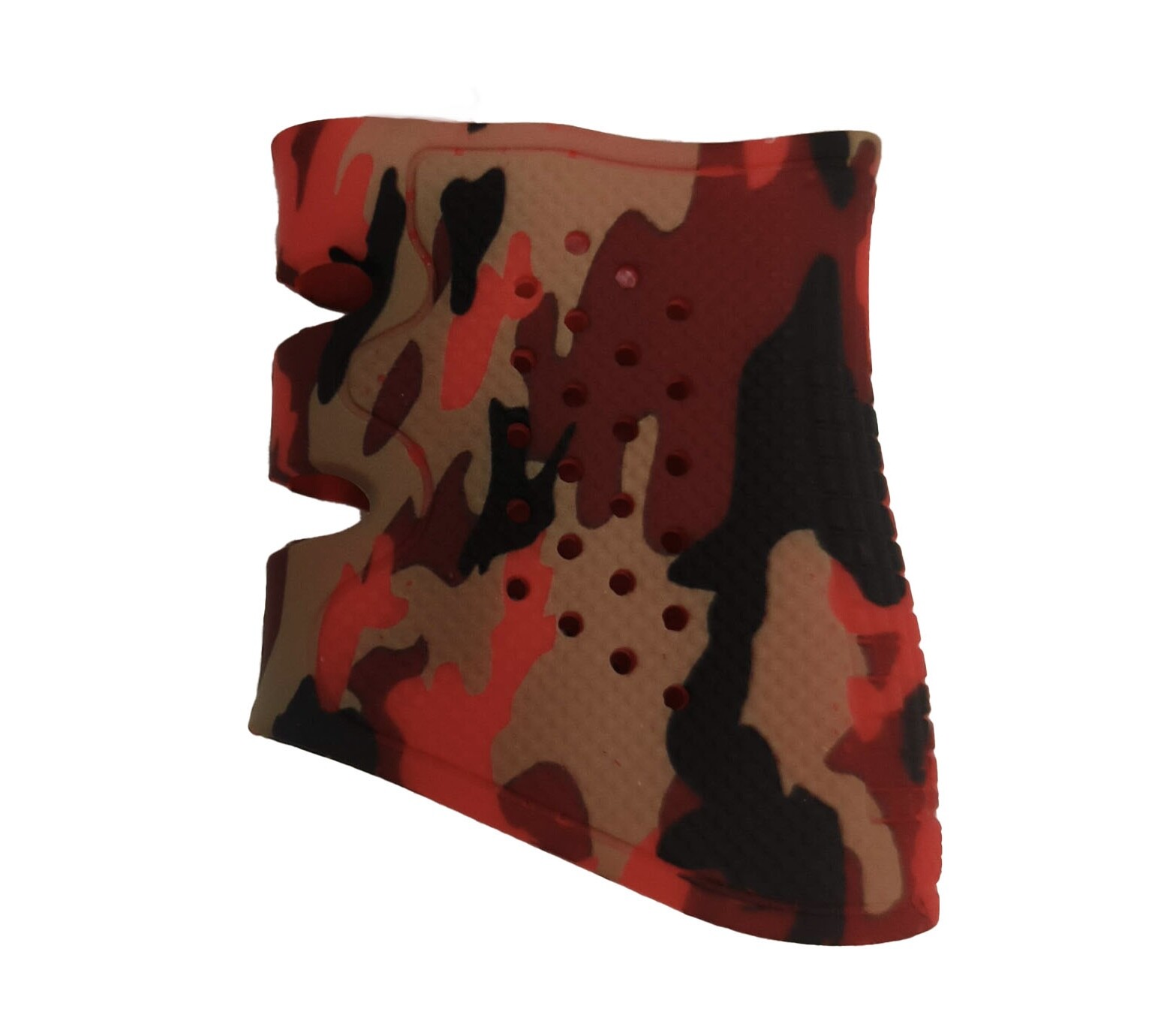 Performance Grip/Sleeve for Glock 17 19 19x 20 21 22 23 25 30 31 32 34 ...