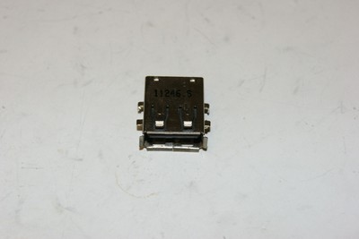 Samsung Q330 NP-Q330 Original USB Douille 11246.S #2379_01 | eBay