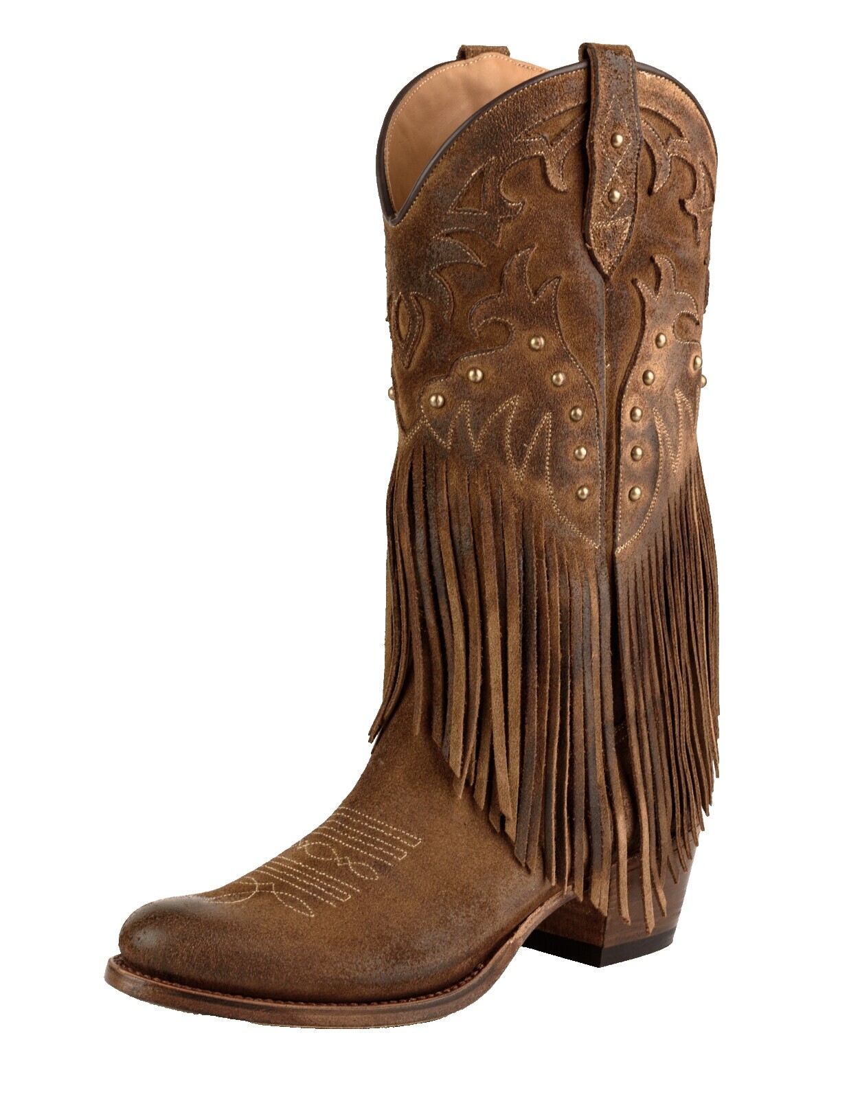 Mayura Boots | eBay
