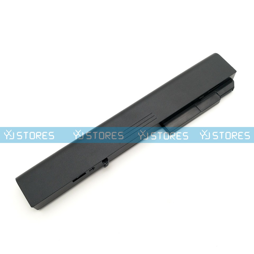 Genuine AV08 63Wh Battery for HP EliteBook 8530p 8530w 8540p 8540w ...