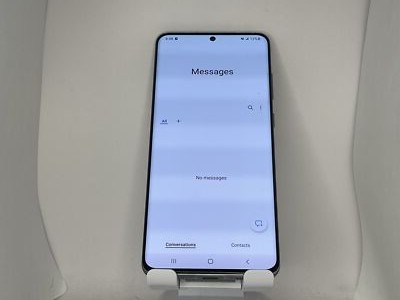 Samsung Galaxy S20 Ultra 5G SM-G988U 128GB Cosmic Gray Sprint Only ...