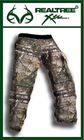 REALTREE CAMO SAFETY CHAPS w Apron Style Reg. size TOTAL length 37" | eBay