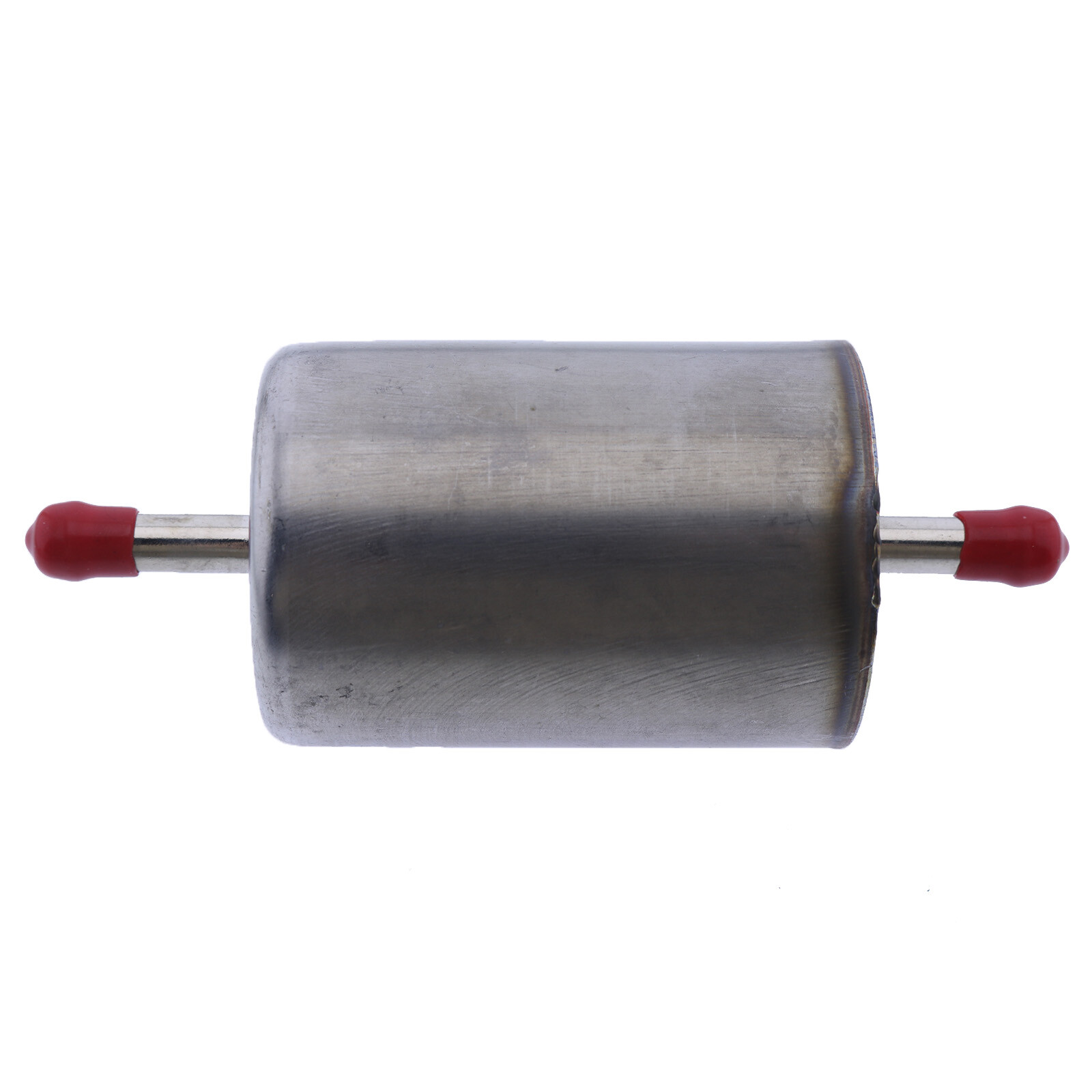 BOBCAT 7348032 - Cross reference fuel filters