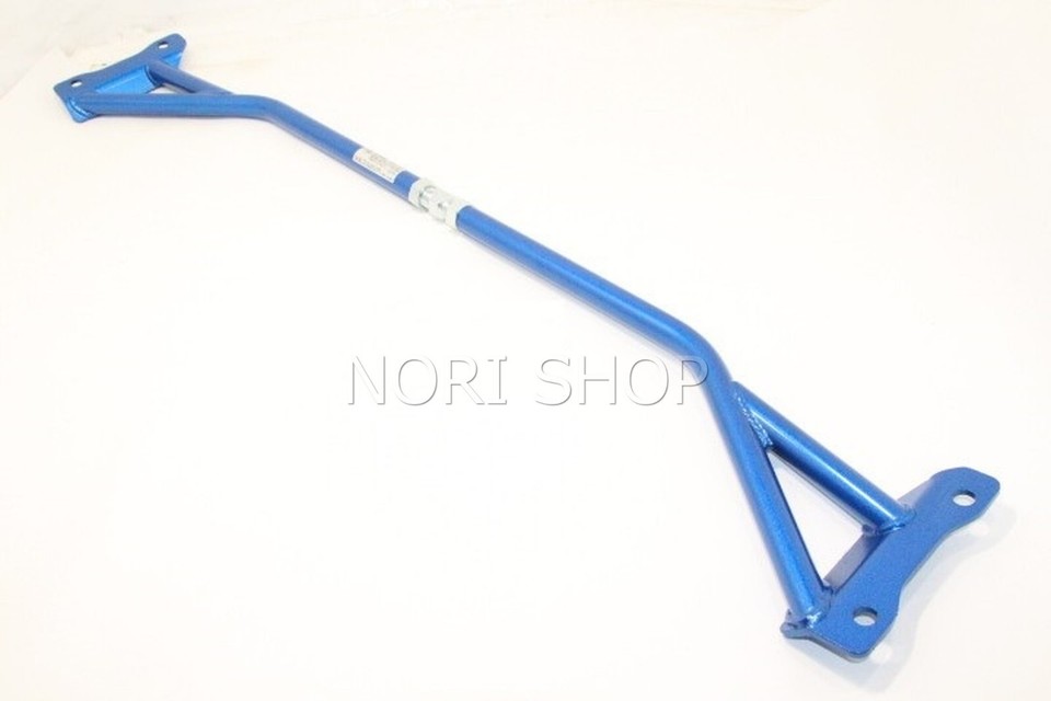 CUSCO Front Strut Tower Bar For TOYOTA MR2 SW20 Type ST 1991-1995 | eBay