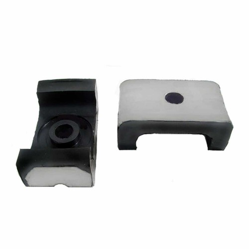 Drive Motor Mount for 1934-1937 Buick Series 40 2 Piece Front Left and ...