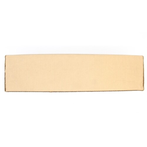 General Motors Link Part Number - 23347601 | eBay