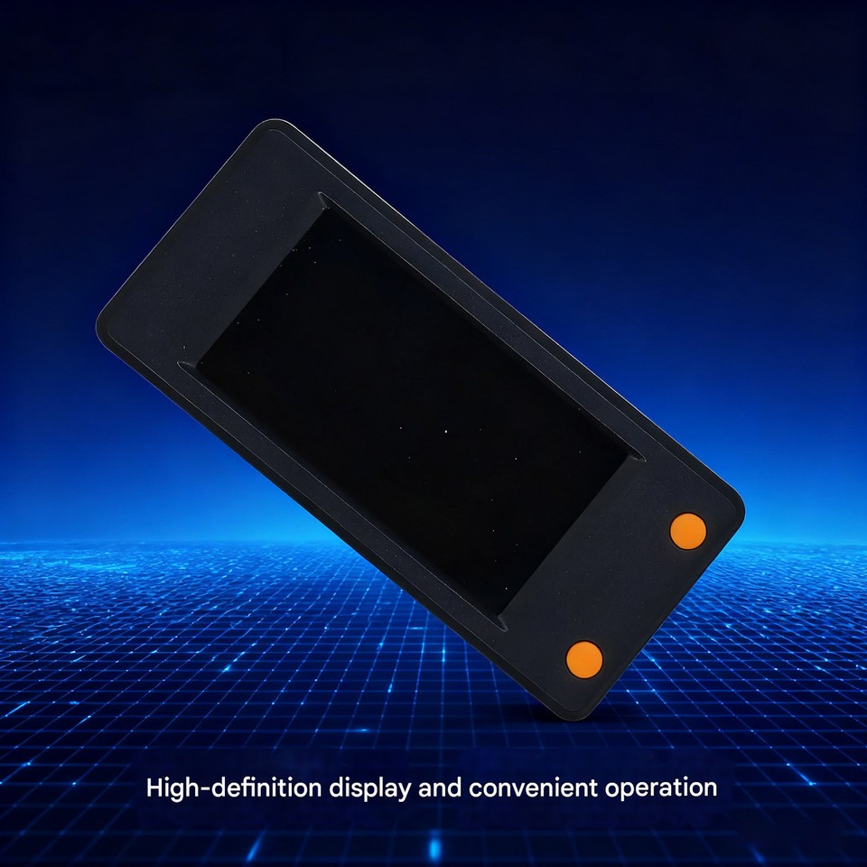 Nerdminer V2 in USA: BTC Solo Lottery Miner with 2.8-Inch Screen ...