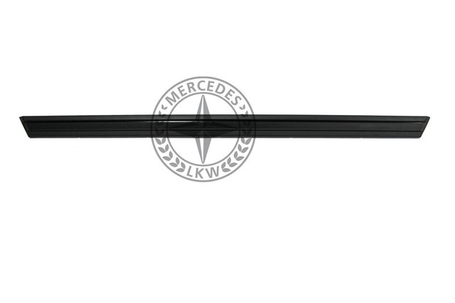 Seal Ring Front Wheel Hub Mercedes-Benz G-class W463 A0159975447 for ...