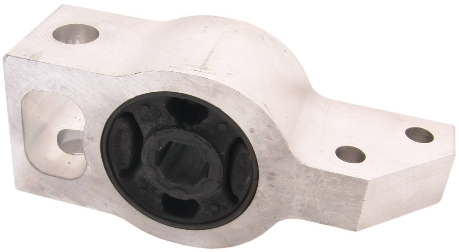 Rear Arm Bushing Front Arm FEBEST VWAB-009 OEM 3C0199231E | eBay