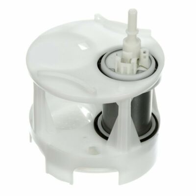 Electric Fuel Pump Assembly For Mercedes Benz GLK350 GTI 4MATIC E300 ...