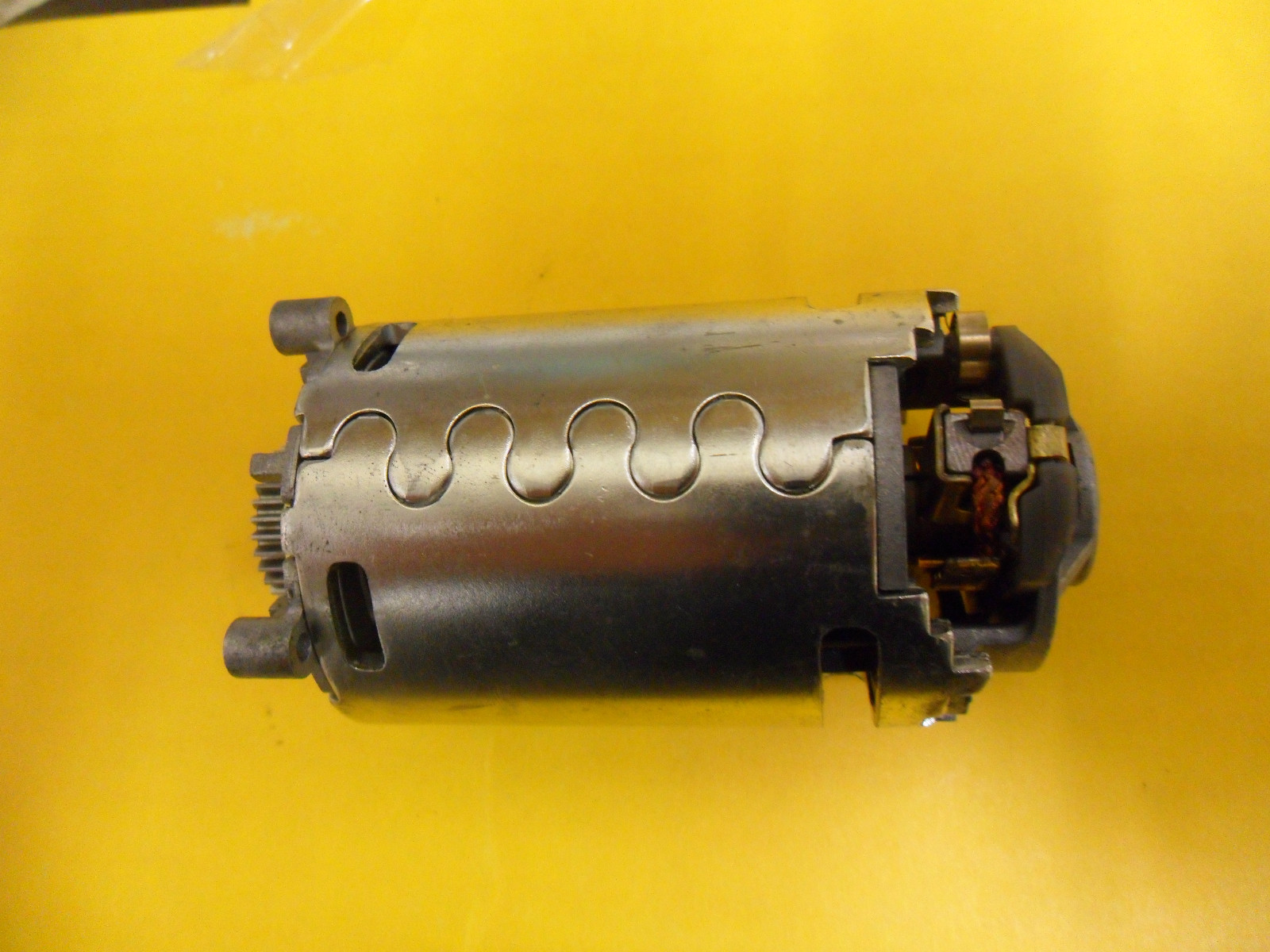 DeWALT 12V-14.4V DW979-DW968-DW969-DW940 Motor Assembly, 393111-06 Fit ...