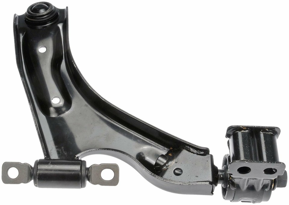 2011-2015 Chevrolet Spark Dorman 224VL72 Control Arm and Ball Joint ...