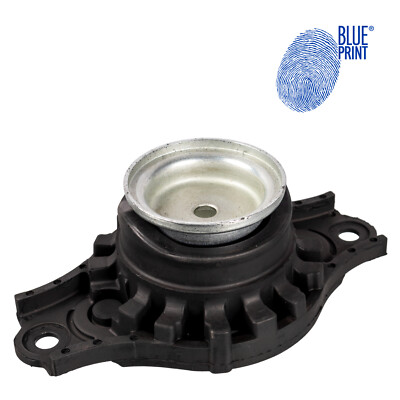 BLUE PRINT Strut Mounting - ADN180502C 55320-2F000 | eBay Australia