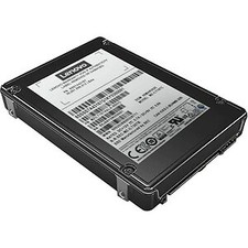 Lenovo DCG Server Options 4XB7A38175 2.5 Pm1643a 960gb En SAS SSD for ...