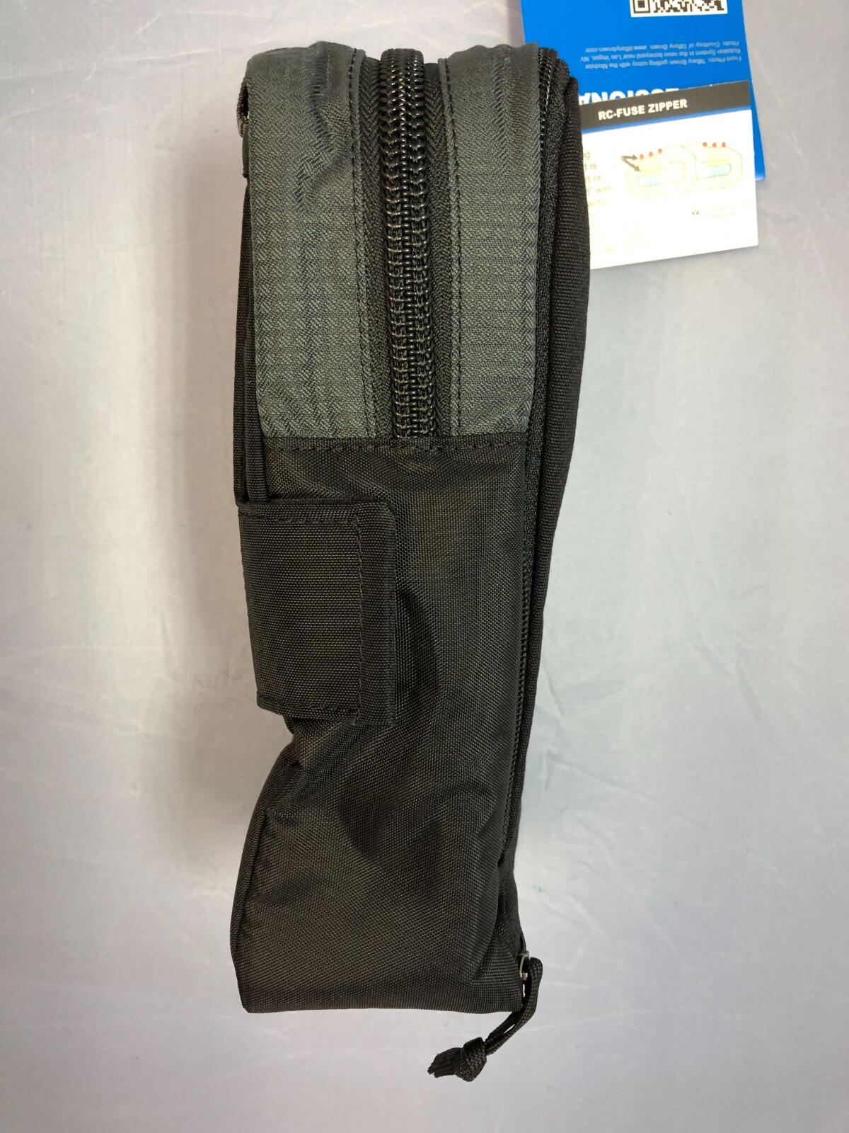 Think Tank Photo Strobe Stuff Gear Pouch | eBay