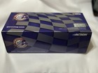 BUNDLE! Dale Earnhardt Sr & Jr - FOUR (4) NASCAR Collectibles - NEW ...