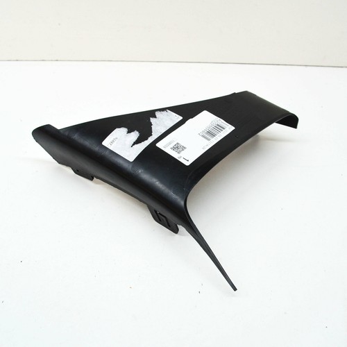 MERCEDES BENZ C CLASS W205 PLASTIC TRIM COVER A2058856802 19-19 NO DUTY ...