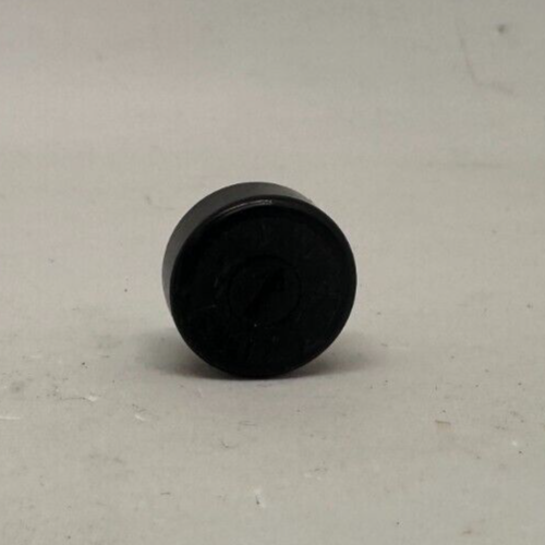 2K2 M LIN Trimmer Potentiometer 2.2K ohms 1/4 watt (55) | eBay