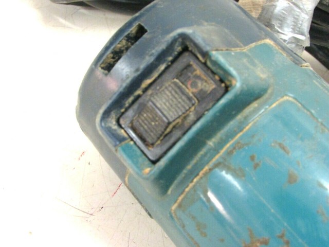 Bosch 1608 Laminate Trimmer Router for sale online | eBay