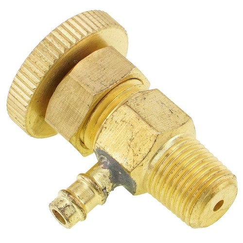 Jet Start Cock Assembly 14311-60500 14311-60504 14311-60580 for Kubota ...