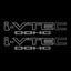 Pick your color of 2x i-VTEC DOHC JDM Sticker Decal Vinyl JDM Honda ...
