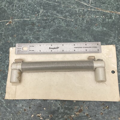 RF Plate Choke 18uH | eBay