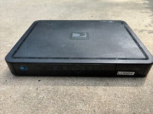 WildHareFinds | eBay Stores