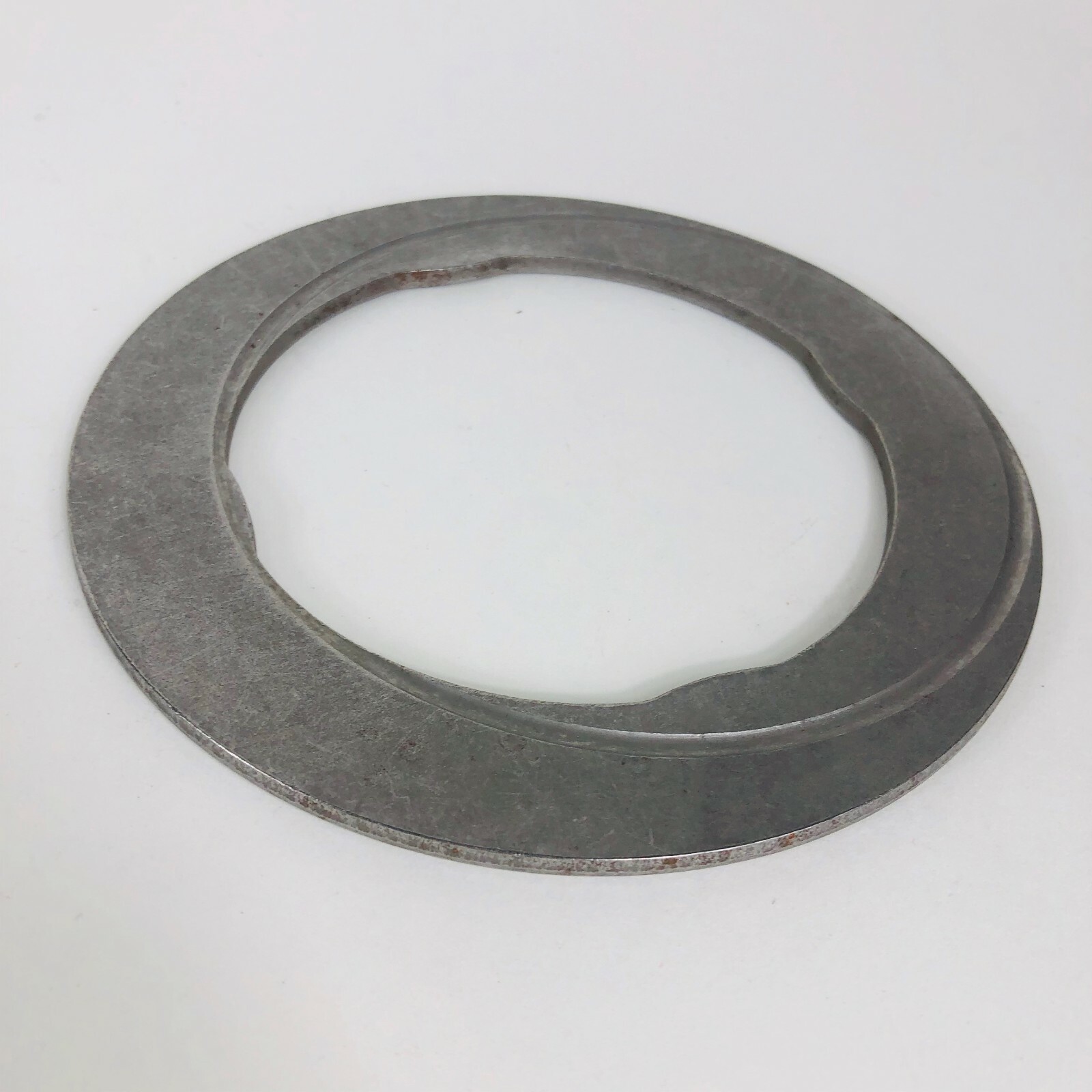 MERITOR 1229L3002 THRUST WASHER OEM DIFFERENTIAL SIDE GEAR / 1229-L ...