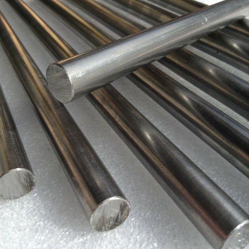1x STEEL SOLID Round Bar Size 12MM x 300MM Long 1020 Grade Bright Mild ...