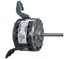 GE 5kcp39bg N253as 1/6 HP 208-230v 1075 RPM for sale online | eBay