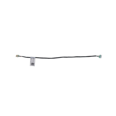 Dell Inspiron 5477 Optiplex 7460 Appliance Screen Cable Touch Screen ...