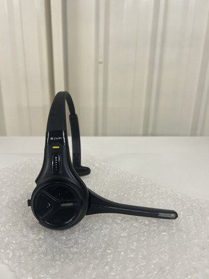 3M Wireless Drive Thru Intercom Headset Pod Carrier, For G5 XT-1 Base ...