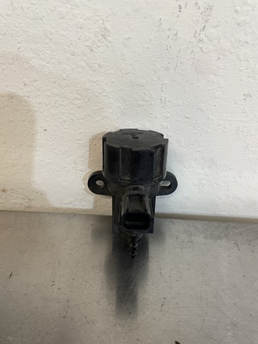 PP-GF30 EGR Vacuum Solenoid 5.7L Fits Ford Mercury Lincoln Mazda Free ...