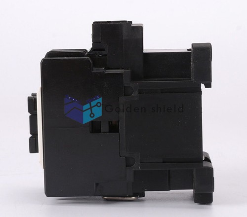 1PC FUJI Magnetic Contactor SC-0 Standard Type 110V New | eBay